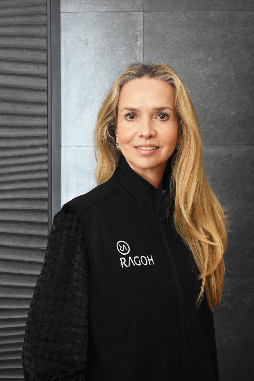 Conócenos – Ragoh