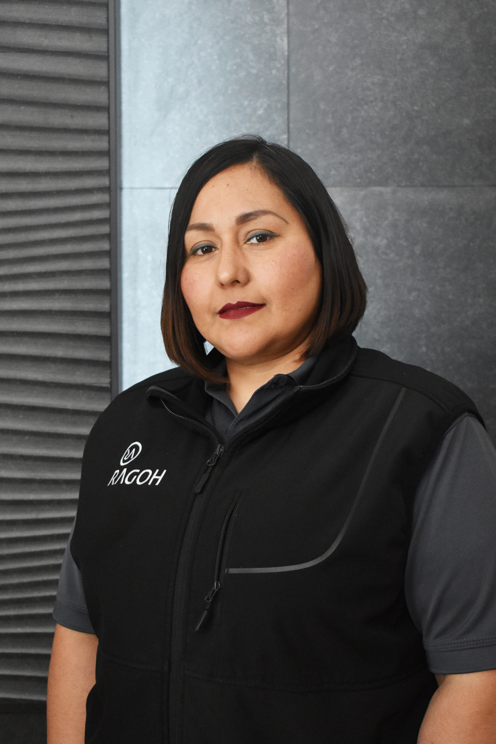 Conócenos – Ragoh