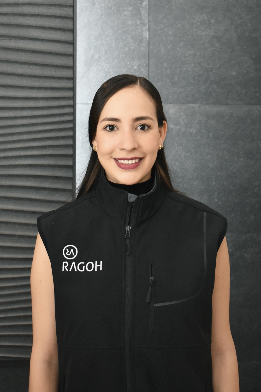 Conócenos – Ragoh